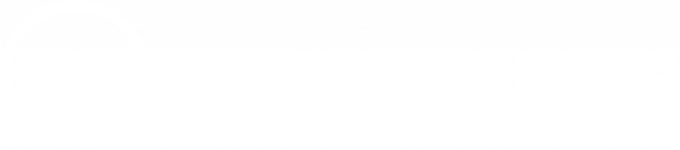 Jorge Oller - A Fuego Lento