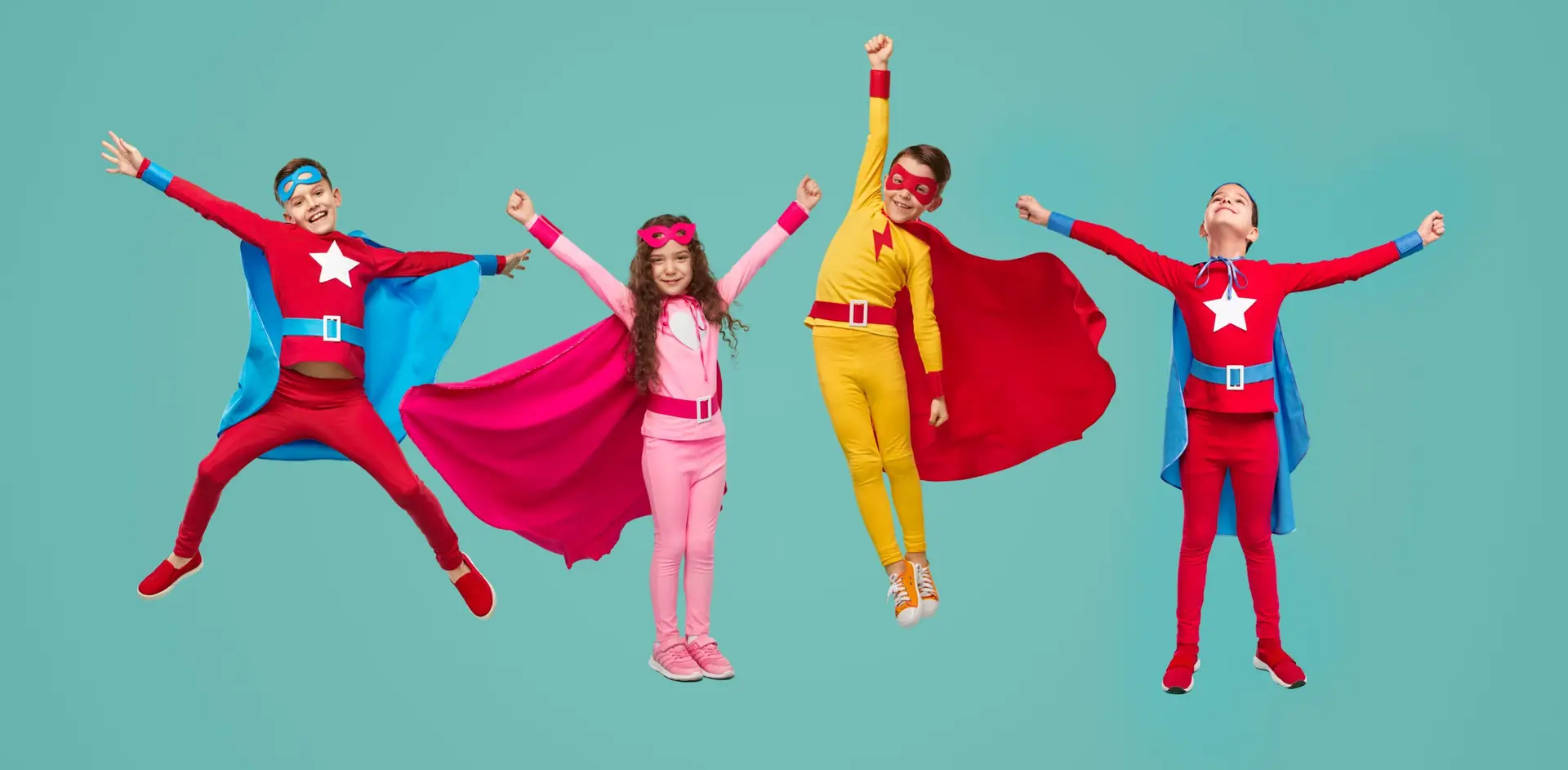 Necesariamente somos protagonistas de nuestra vida - A Fuego Lento